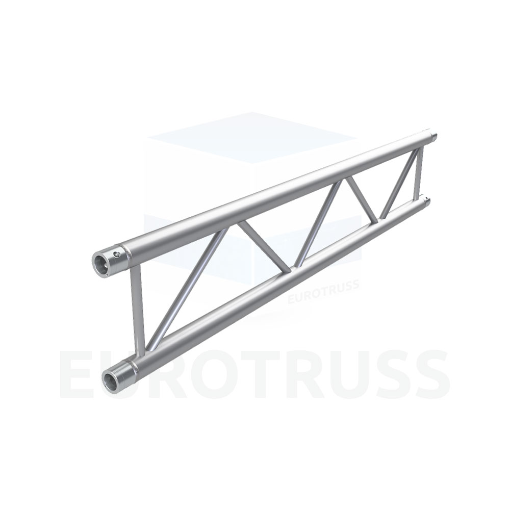 FD32 Ladder Truss, two point Truss | Eurotruss