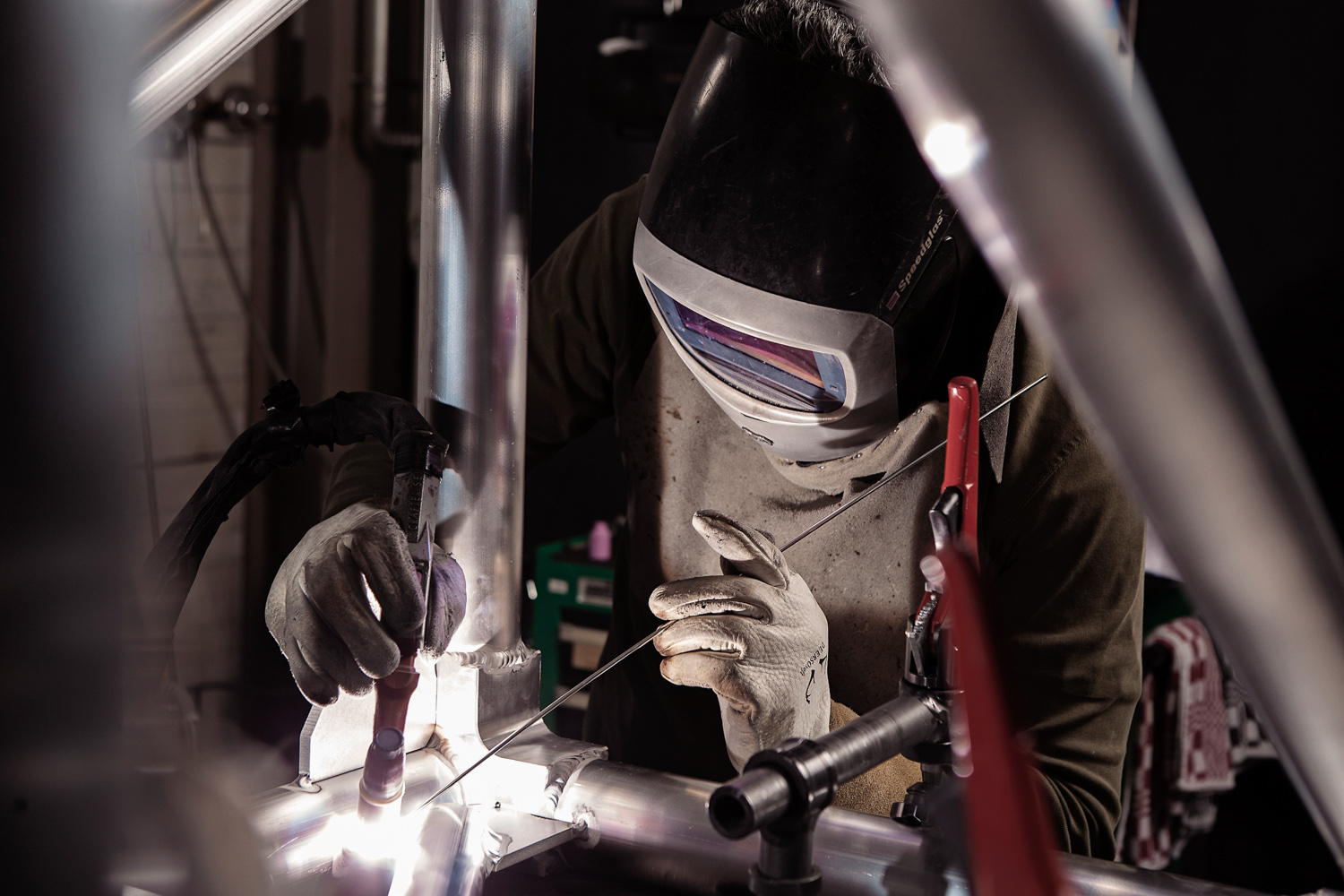 Solliciteer direct! – Eurotruss Jobs