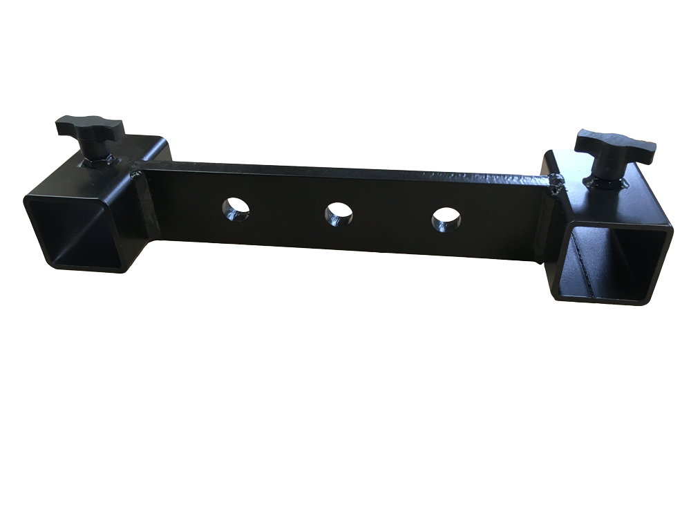 Line Array adapter bar - Eurotruss