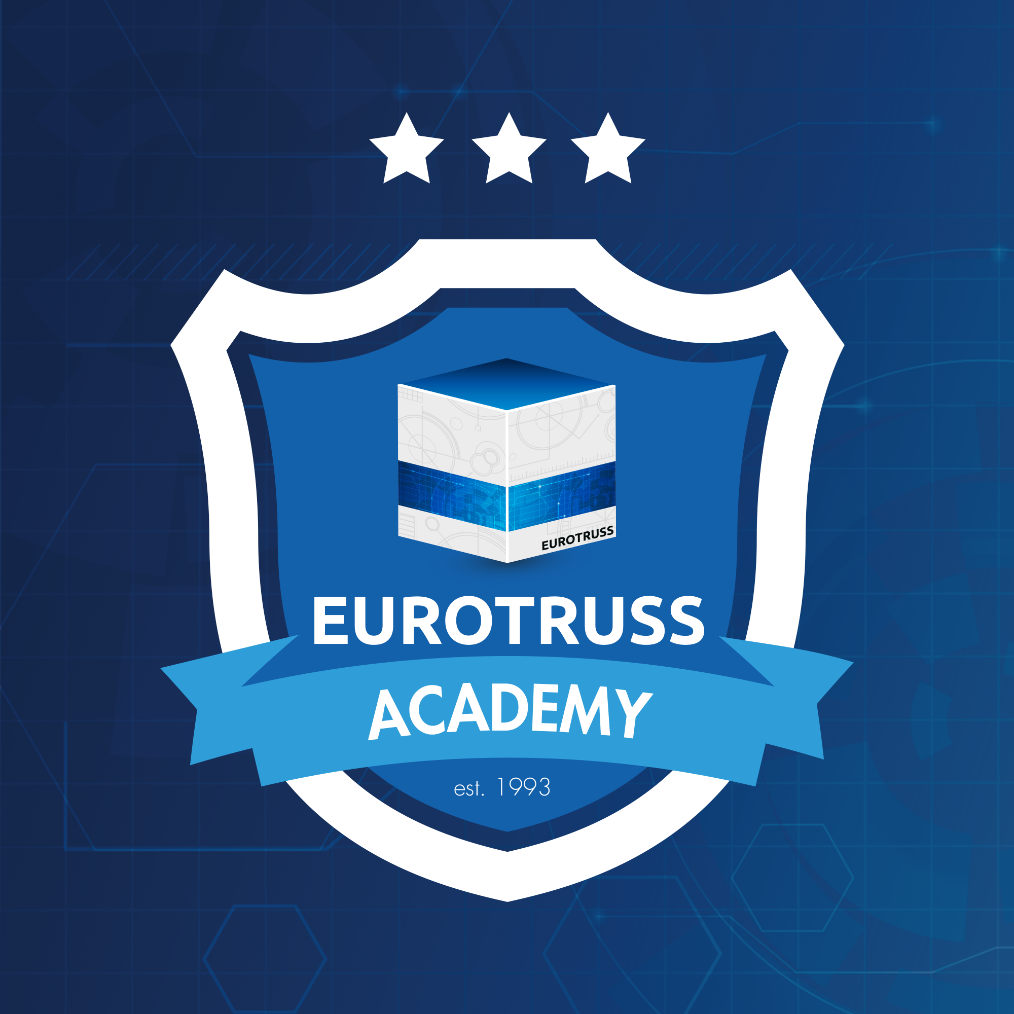 First edition Eurotruss Academy hosted by Procom Middle-East | Eurotruss