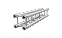 Multi Truss, FD and HD Truss | Eurotruss